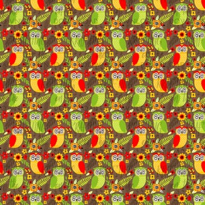 Back to School Paper Pack Apple Digital Paper Teacher Paper Pack ...