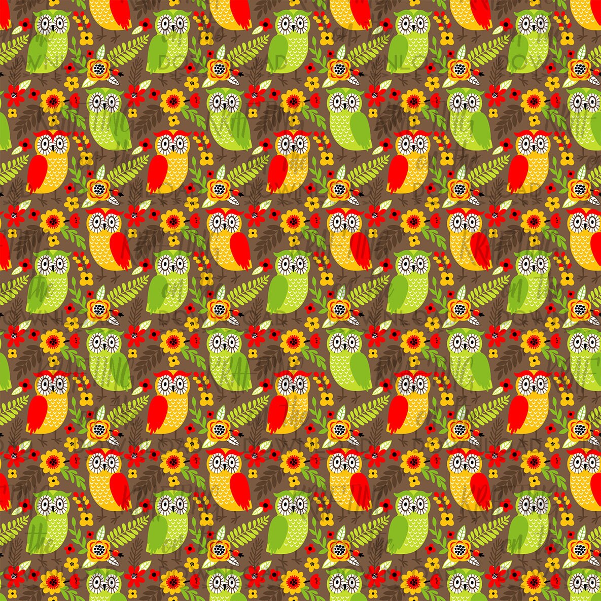 Back to School Paper Pack Apple Digital Paper Teacher Paper Pack ...