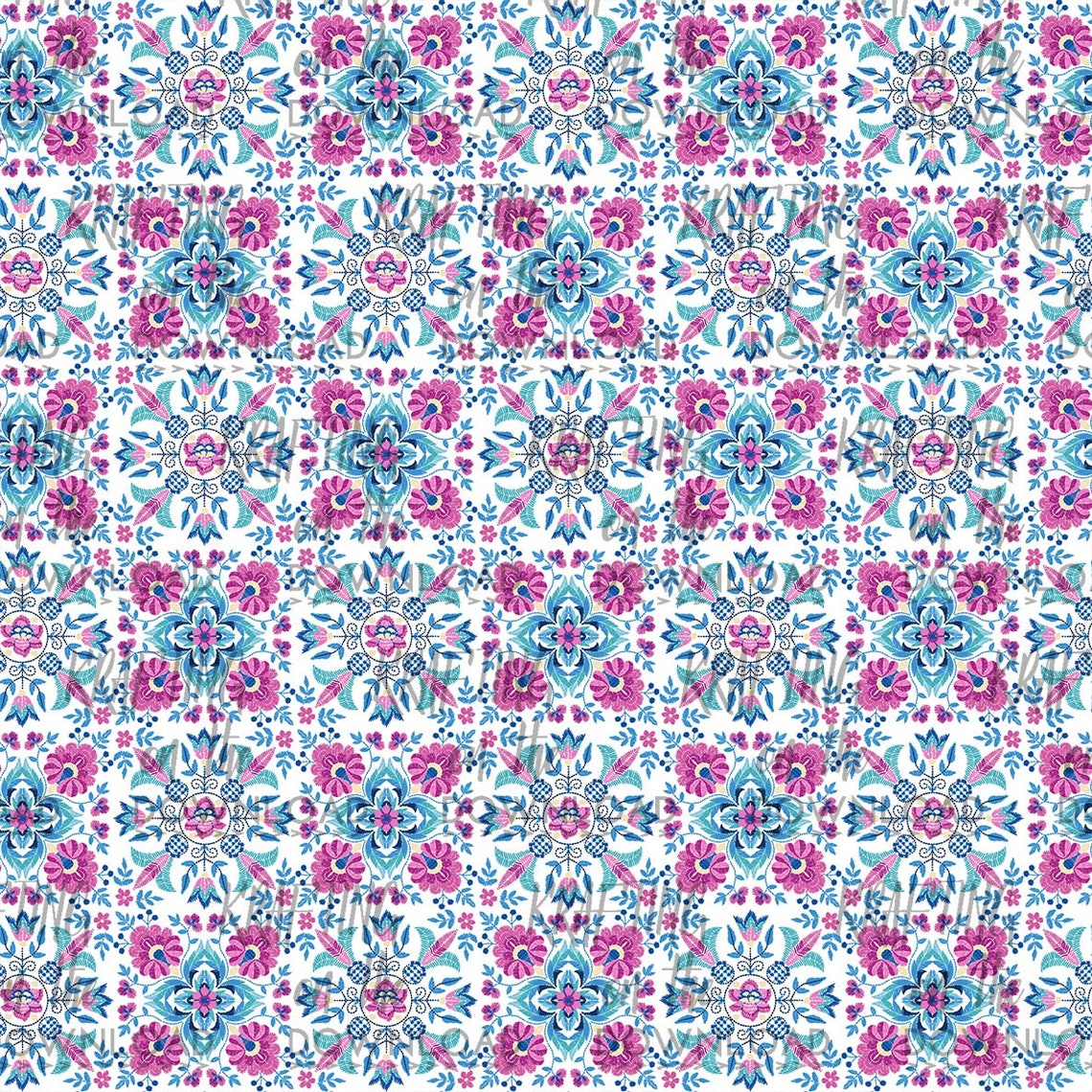 Frozen Inspired Paper Pack Frozen Digital Paper Frozen - Etsy