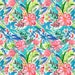 Watercolor Beach Girl Paper Pack Beach Digital Paper Beach - Etsy