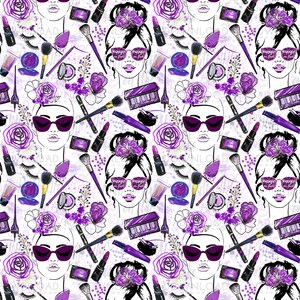 Younique Makeup Paper Pack Make up Paper Watercolor Makeup Paper Pack ...