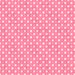 Pink Lemonade Digital Paper Pack Ikat Digital Paper Pack Blush Summer ...