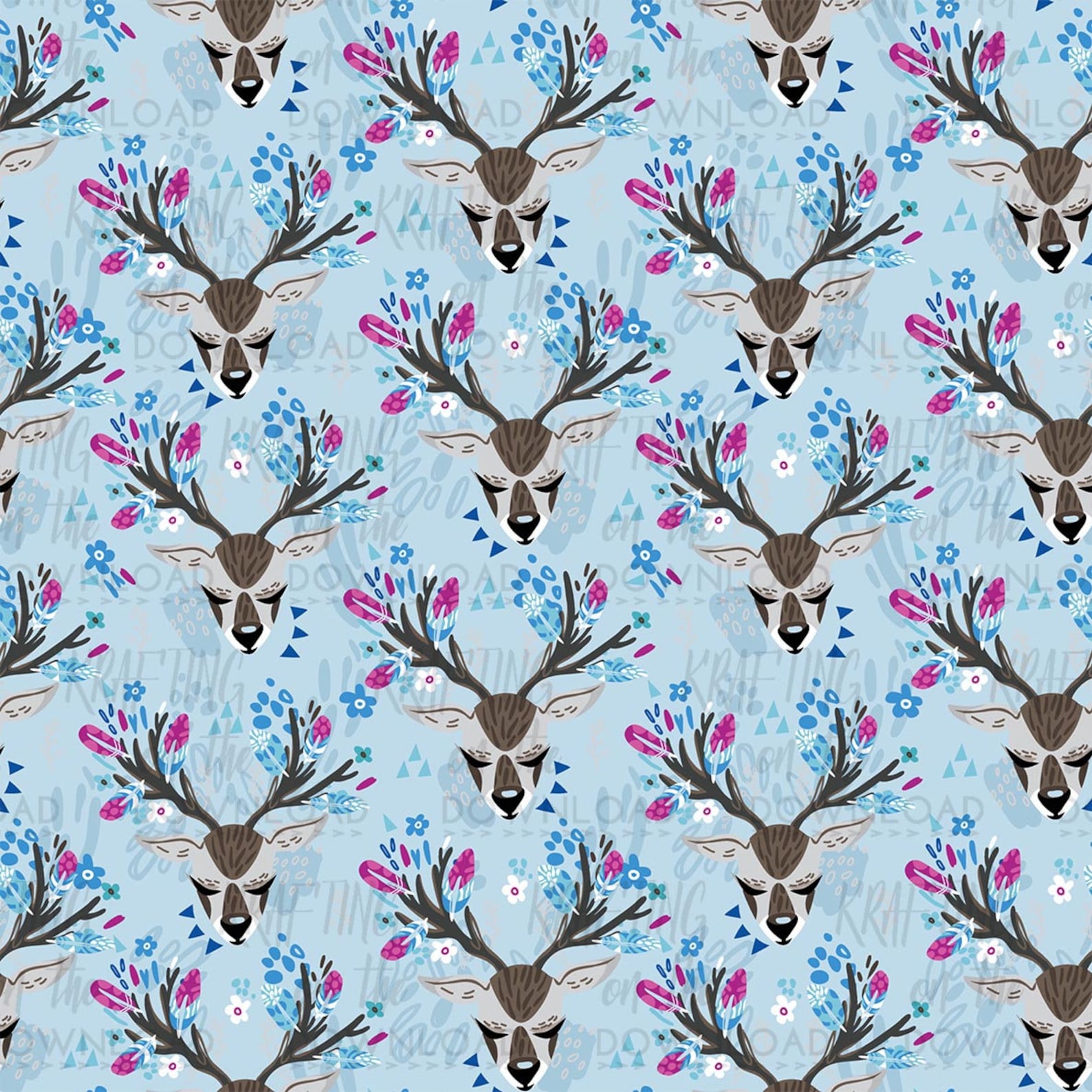 Frozen Inspired Paper Pack Frozen Digital Paper Frozen - Etsy