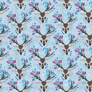 Frozen Inspired Paper Pack Frozen Digital Paper Frozen Background ...