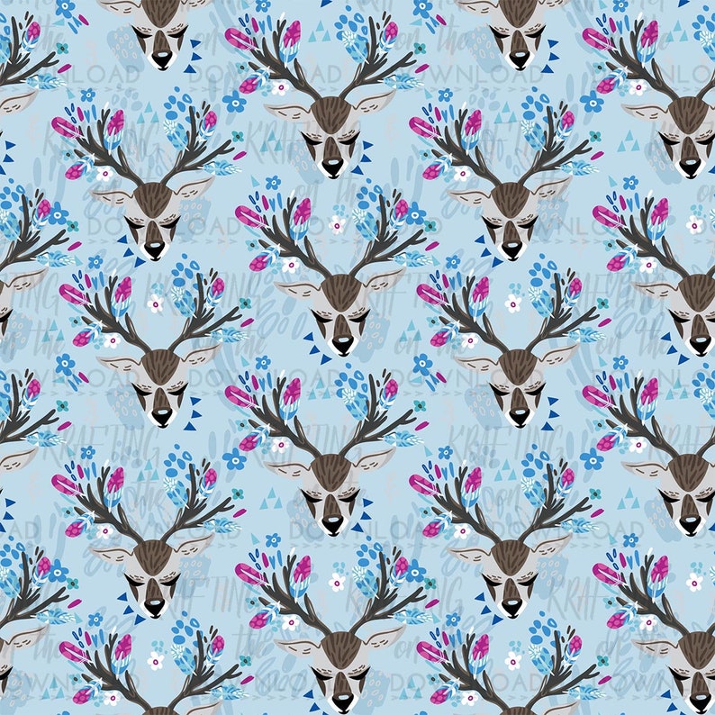 Frozen Inspired Paper Pack Frozen Digital Paper Frozen - Etsy