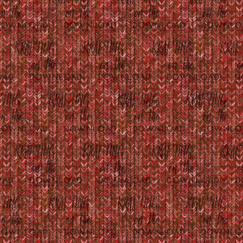 Lumberjack Paper Pack Watercolor Buffalo Plaid Fall Watercolor Digital ...