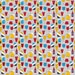 Beer Digital Paper Home Brew Beer Paper Pack BEER Pattern Beer ...