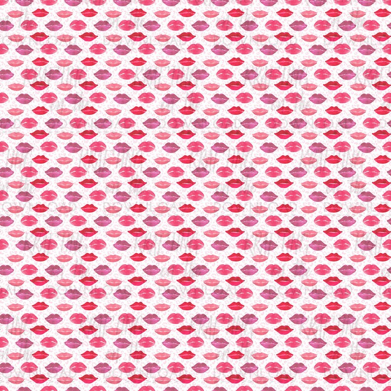 Make up Paper Pack Makeup Paper Watercolor Makeup Paper Pack - Etsy