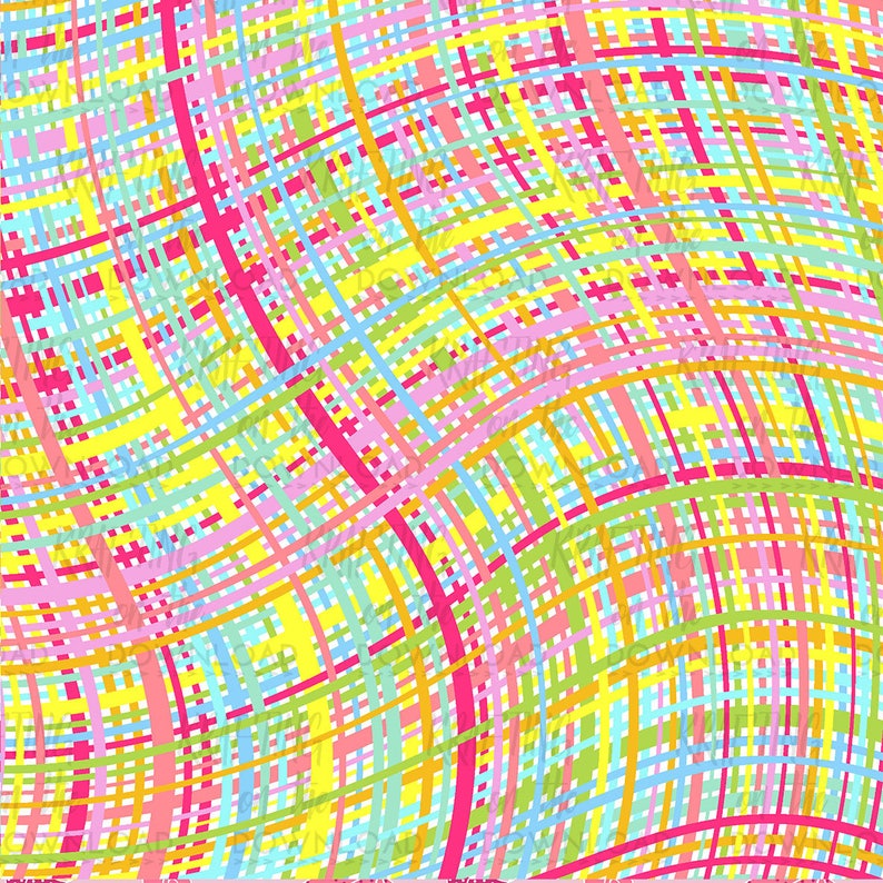 Whimsy Seuss Inspired Paper Pack Seuss Digital Paper Lorax - Etsy