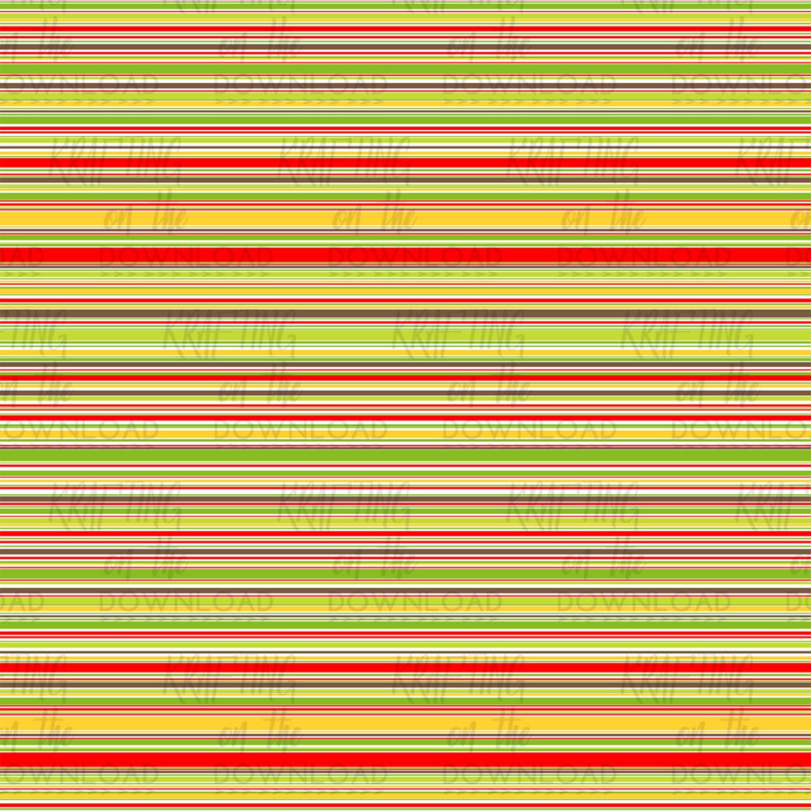 Back to School Paper Pack Apple Digital Paper Teacher Paper - Etsy