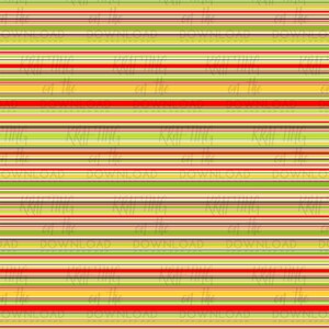 Back to School Paper Pack Apple Digital Paper Teacher Paper Pack ...