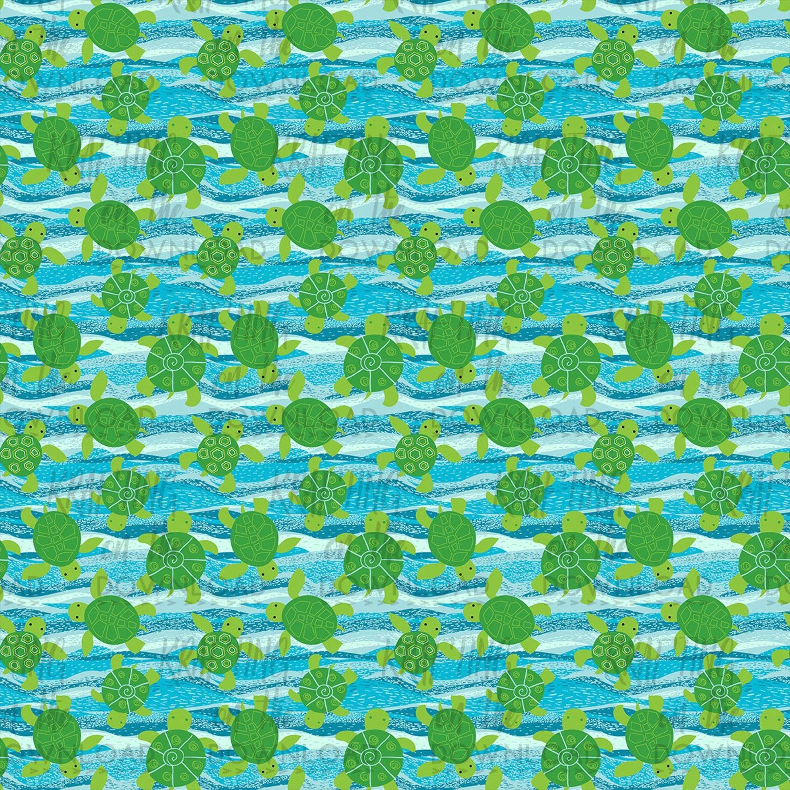 Moana Digital Paper Moana Paper Pack Moana Digital Papers - Etsy