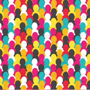 Movie Night Digital Papers Movie Digital Paper Movie Night Paper Pack ...