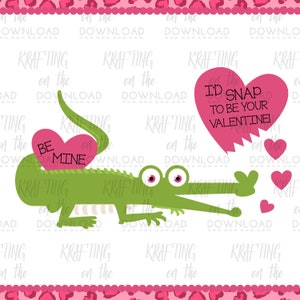 Valentine Clipart Set Jungle Love Clip Art Set Plus BONUS Files! Free ...