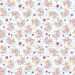 Unicorn Paper Pack Pink Glitter Unicorn Digital Paper Princess - Etsy