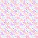 Unicorn Paper Pack Pink Glitter Unicorn Digital Paper Princess Paper ...