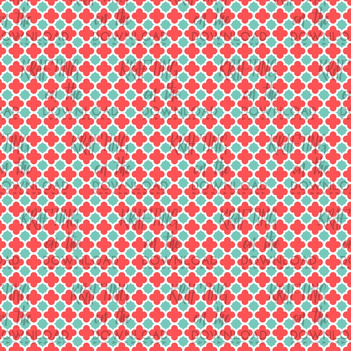 Tropical Resort Digital Paper Pack Summer Scrapbooking Papers - Etsy