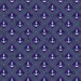 Pink and Navy Nautical Digital Paper Preppy Digital Papers Anchor ...