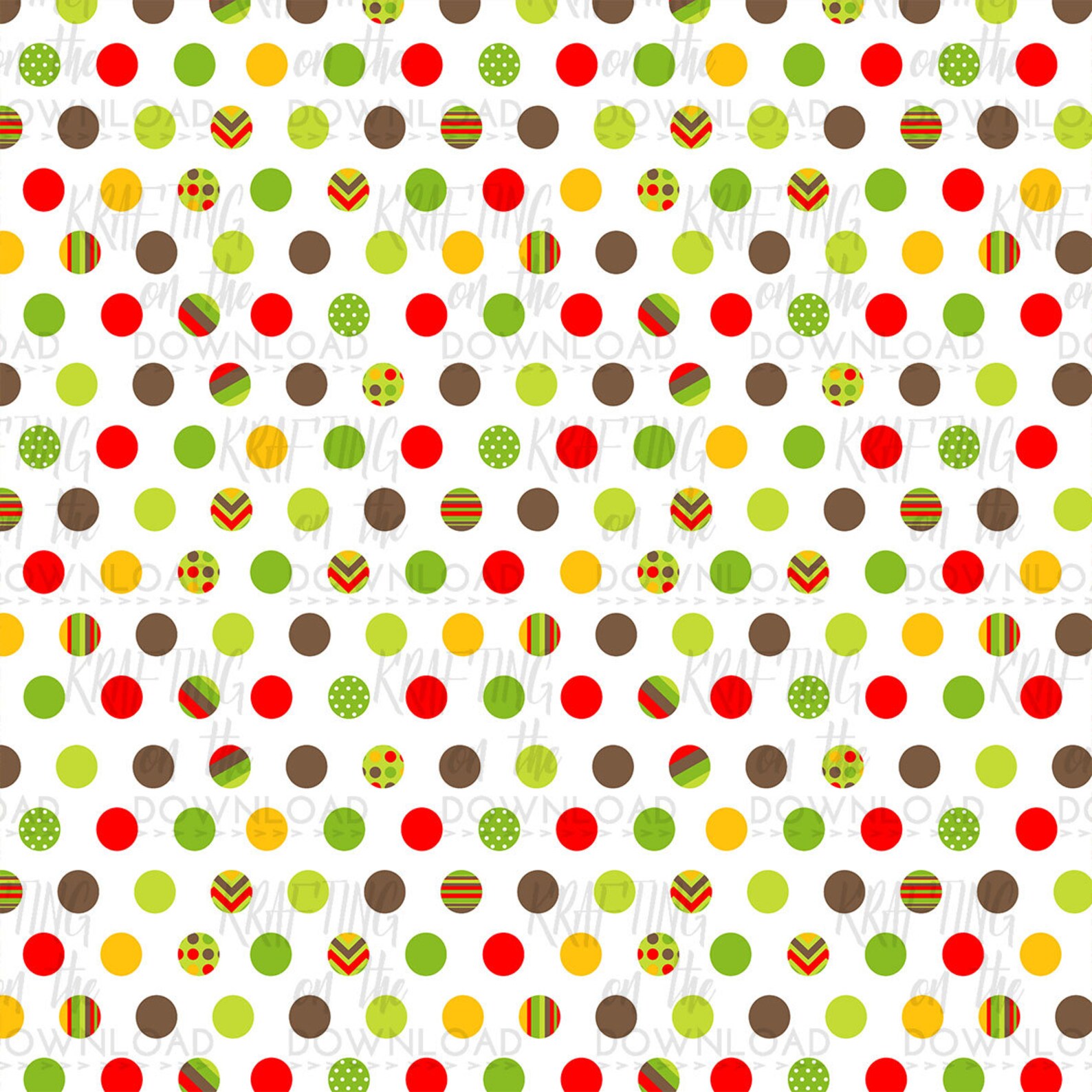 Back to School Paper Pack Apple Digital Paper Teacher Paper - Etsy