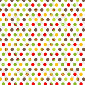 Back to School Paper Pack Apple Digital Paper Teacher Paper Pack ...