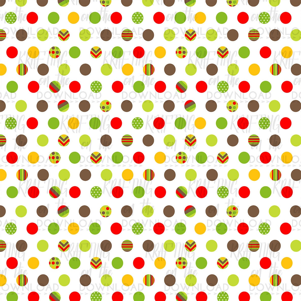Back to School Paper Pack Apple Digital Paper Teacher Paper Pack ...