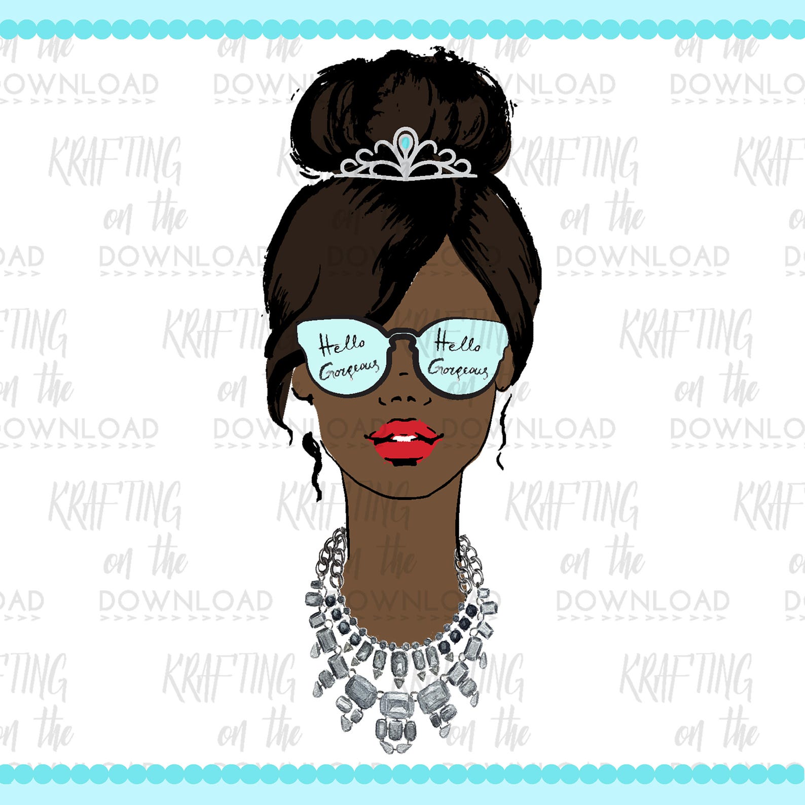 Watercolor Breakfast at Tiffany Png Clipart Watercolor Tiffany's Clip ...