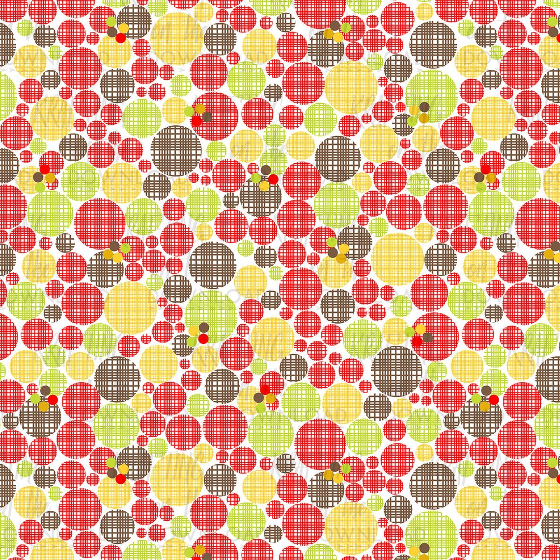 Back to School Paper Pack Apple Digital Paper Teacher Paper - Etsy