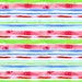 Watercolor Beach Girl Paper Pack Beach Digital Paper Beach - Etsy