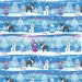 Frozen Inspired Paper Pack Frozen Digital Paper Frozen Background ...