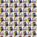 Vegas Digital Paper Casino Digital Paper Las Vegas Paper Pack Casino ...