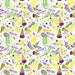 Mardi Gras Digital Paper, Mardi Gras Papers, Purple Green Yellow Gold ...