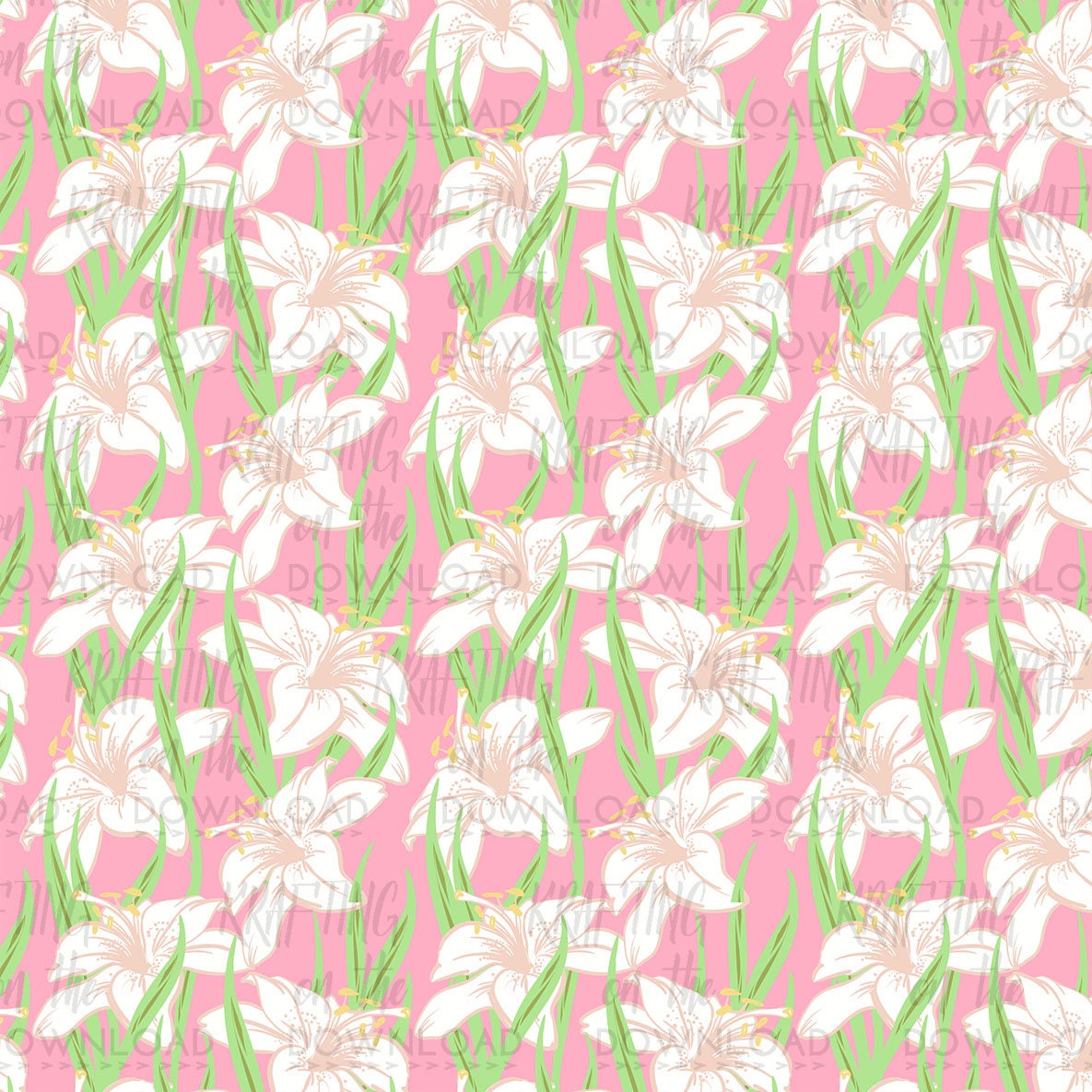 Easter Paper Pack Easter Digital Papers Easter Blessings Paper Pack ...