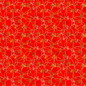 Back to School Paper Pack Apple Digital Paper Teacher Paper Pack ...