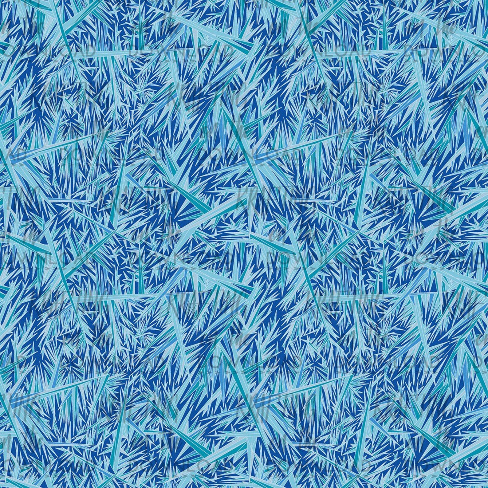 Frozen Inspired Paper Pack Frozen Digital Paper Frozen - Etsy