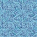 Frozen Inspired Paper Pack Frozen Digital Paper Frozen Background ...