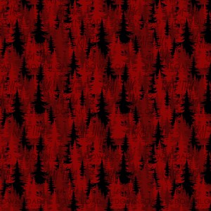 Lumberjack Paper Pack Buffalo Plaid Buffalo Check Digital Papers ...