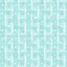 Coral and Teal Digital Paper Pack Ikat Design Coral Mint Teal Navy ...