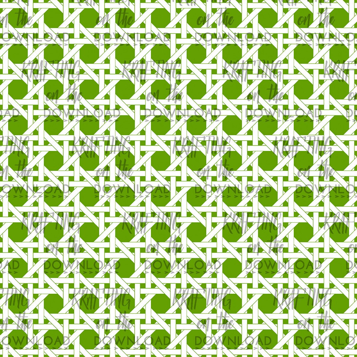 Tropical Resort Digital Paper Pack Summer Scrapbooking Papers - Etsy