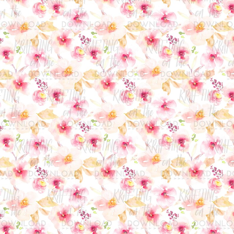 Make up Paper Pack Makeup Paper Watercolor Makeup Paper Pack - Etsy