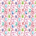 Watercolor Beach Girl Paper Pack Beach Digital Paper Beach - Etsy