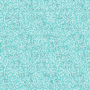 Summer Beach Digital Paper Pack Tropical Resort Digital Papers Pink and ...