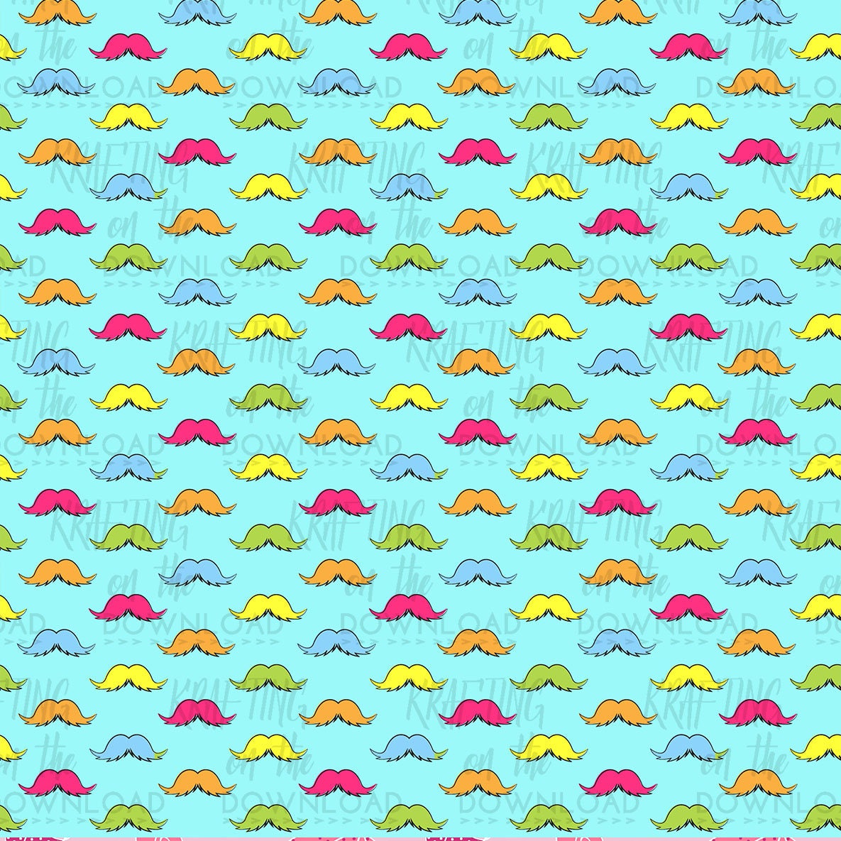 Whimsy Seuss Inspired Paper Pack Seuss Digital Paper Lorax Paper Pack ...