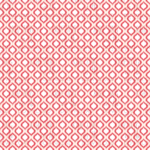 Coral and Teal Digital Paper Pack Ikat Design Coral Mint Teal Navy ...