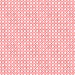 Coral and Teal Digital Paper Pack Ikat Design Coral Mint Teal Navy ...
