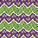 Mardi Gras Digital Paper, Mardi Gras Papers, Purple Green Yellow Gold ...