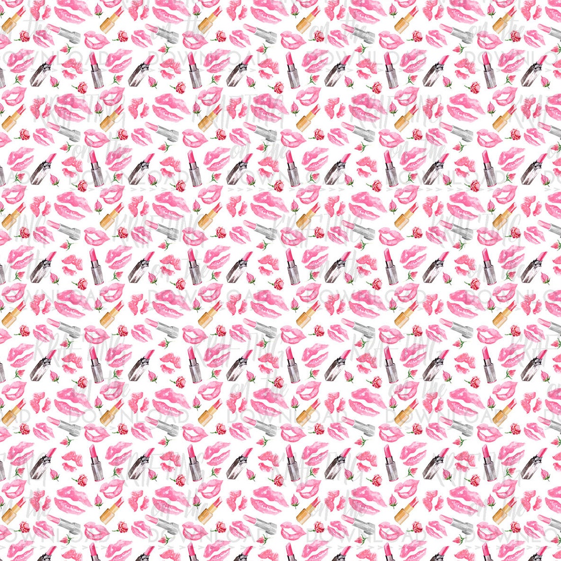 Make up Paper Pack Makeup Paper Watercolor Makeup Paper Pack - Etsy