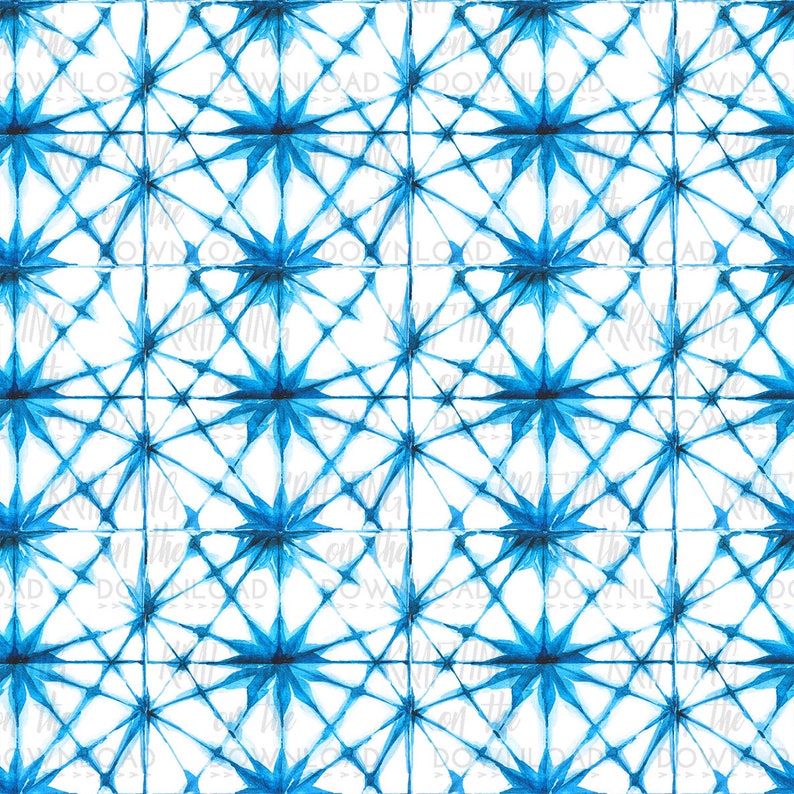 Summer Planner Girl Paper Pack Pool Party Paper Pack | Etsy