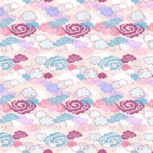 Unicorn Paper Pack Pink Glitter Unicorn Digital Paper Princess Paper ...
