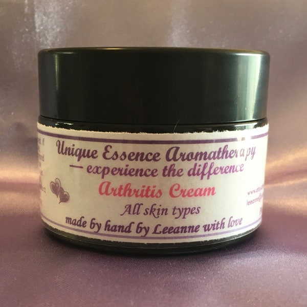 Svelta Venastra Cream - Etsy Australia