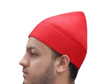 Naqshbandi Kufi - Etsy